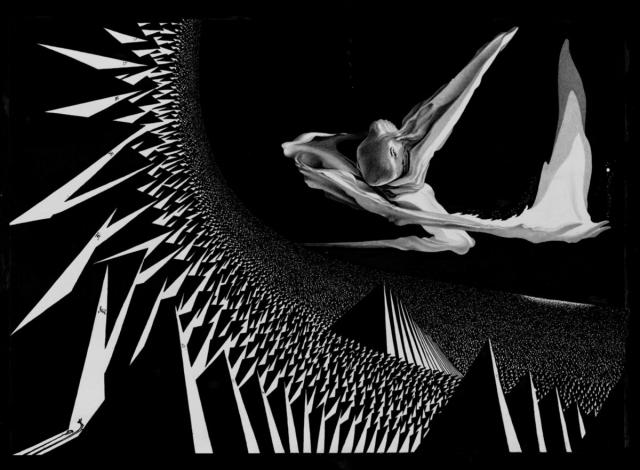 Anatoly Fomenko – Art | Anatoly Timofeevich Fomenko Anatoly Fomenko – Art